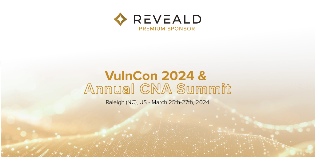 Reveald Blog | Reveald, Inc.