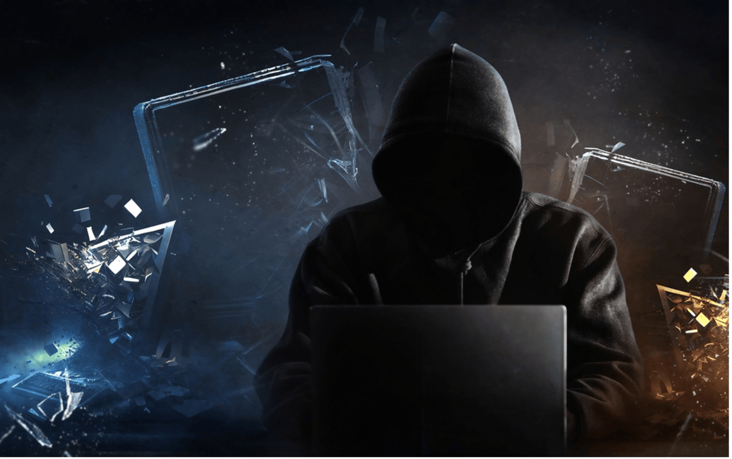 Blog: Cybersecurity Hygiene in the Age of Automation: Best Practices ...