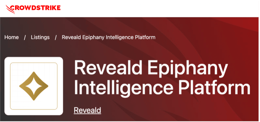 Public Sector Organization Enhances Reveald’s Subscription Services | Reveald, Inc.