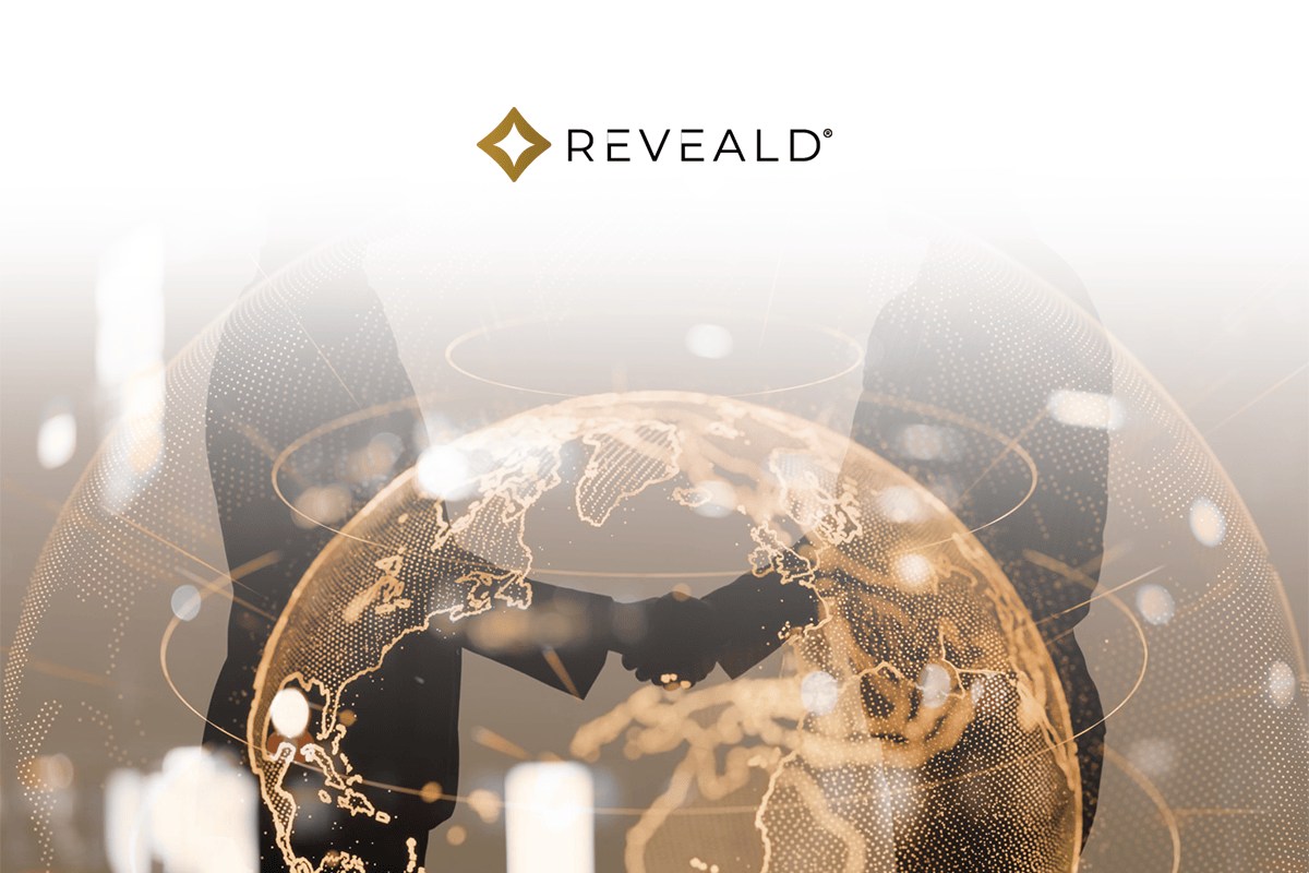 Global Threat Actor Profiles | Reveald, Inc.